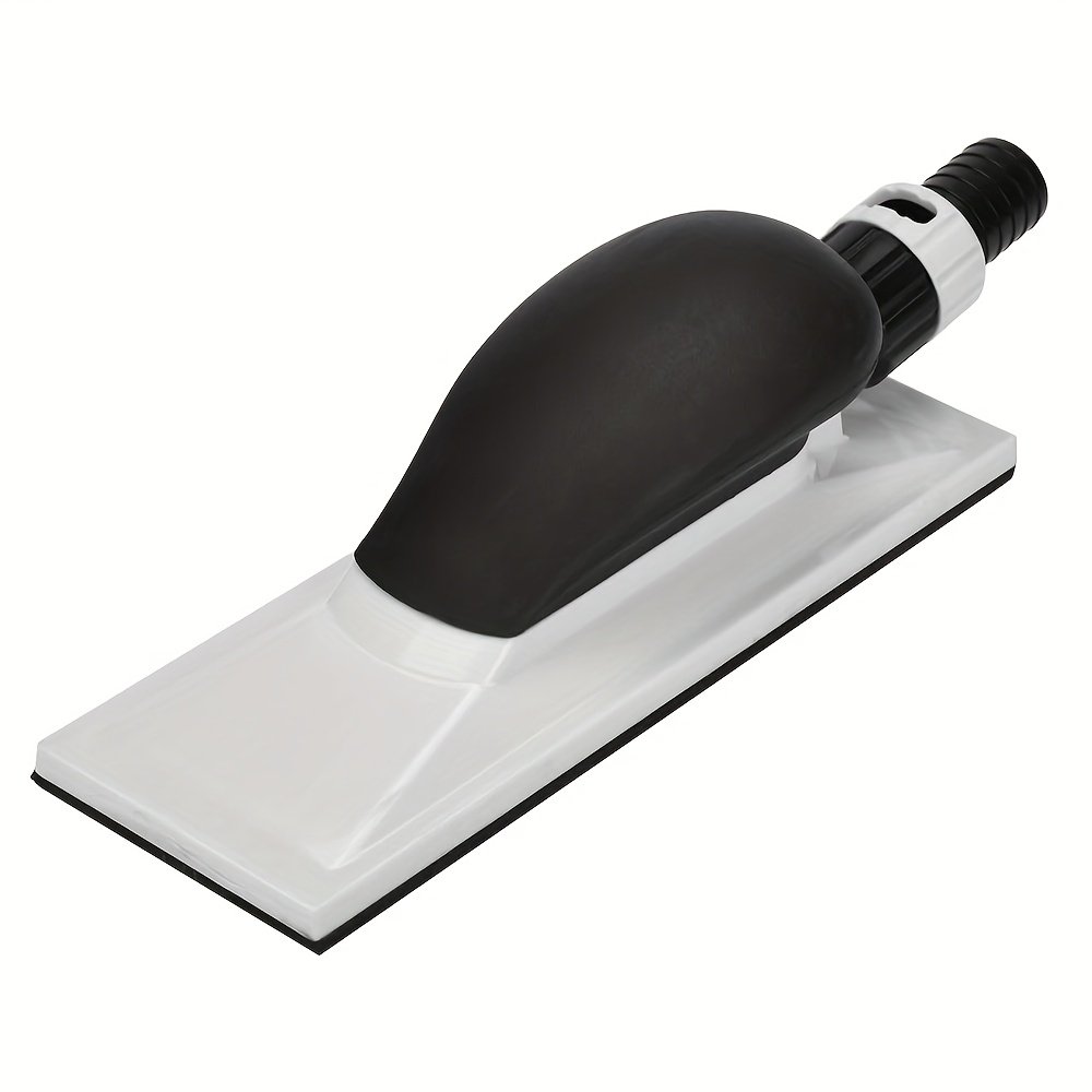 Multifunctional Sanding Block/Hand Sander - xinliabrasives.com